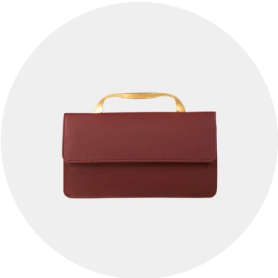 Ladies Bags, Tote Bags & Crossbody Bags - Gul Ahmed Ideas