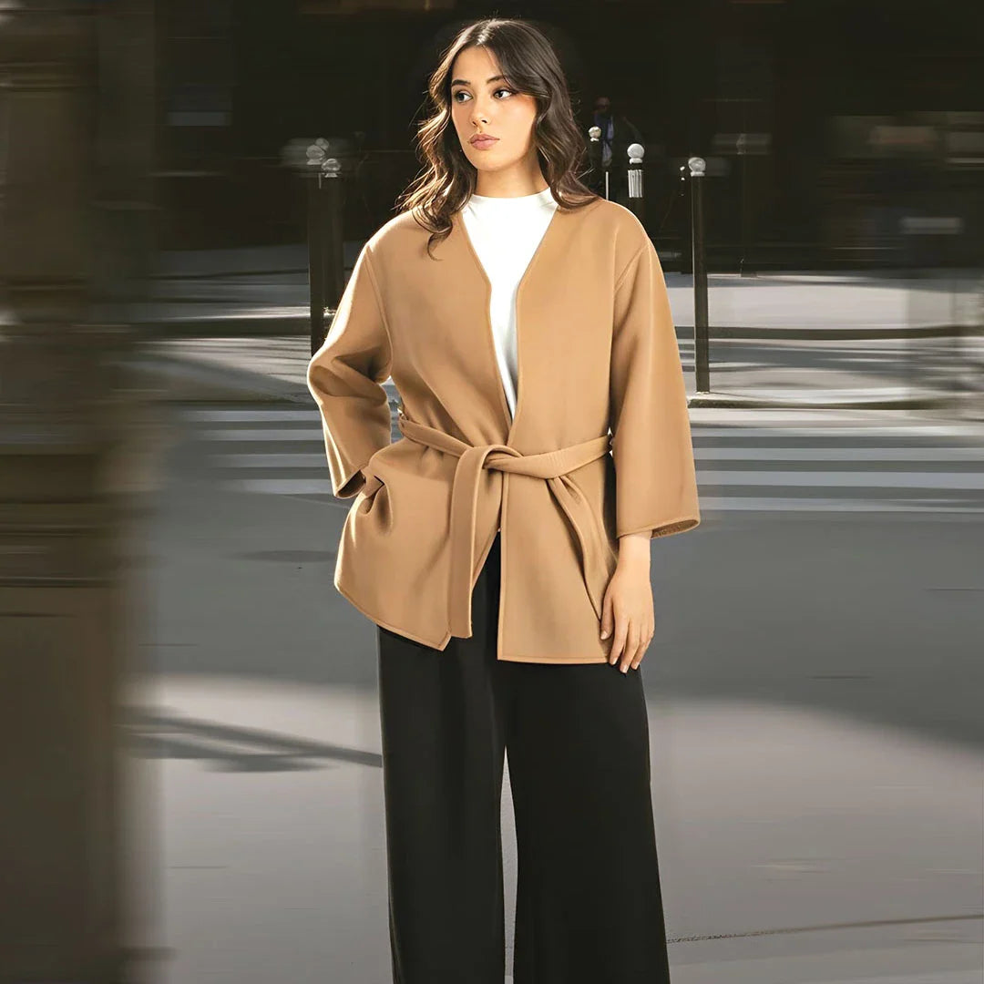 Women Drop 02