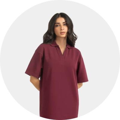 Winter Edit Salt Women