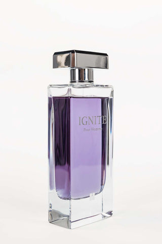 Ignite Perfume For Men |GulAhmed