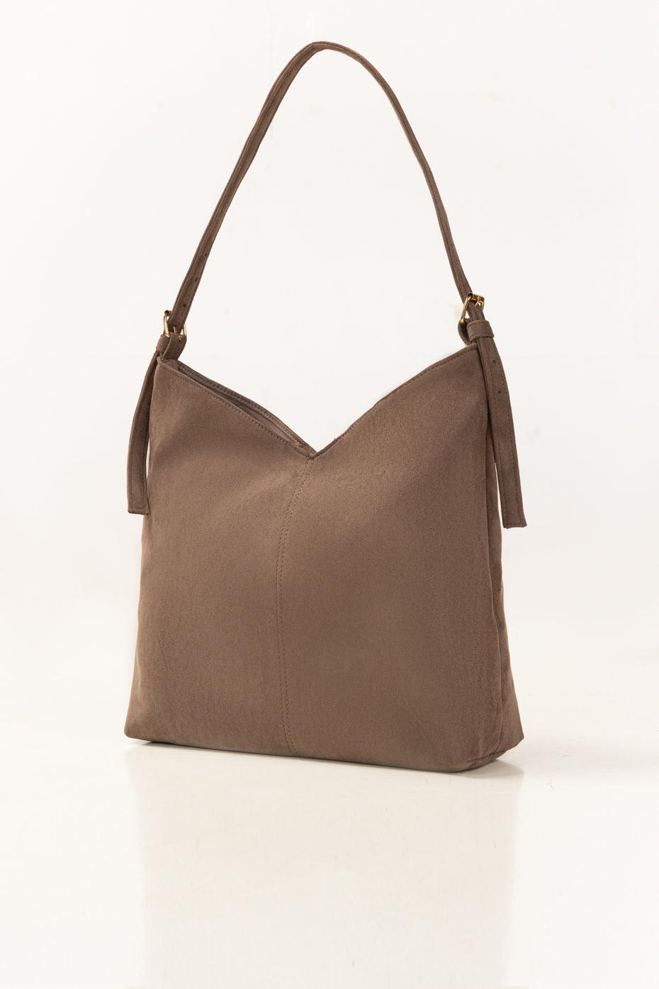 Ladies Bags, Tote Bags & Crossbody Bags - Gul Ahmed Ideas