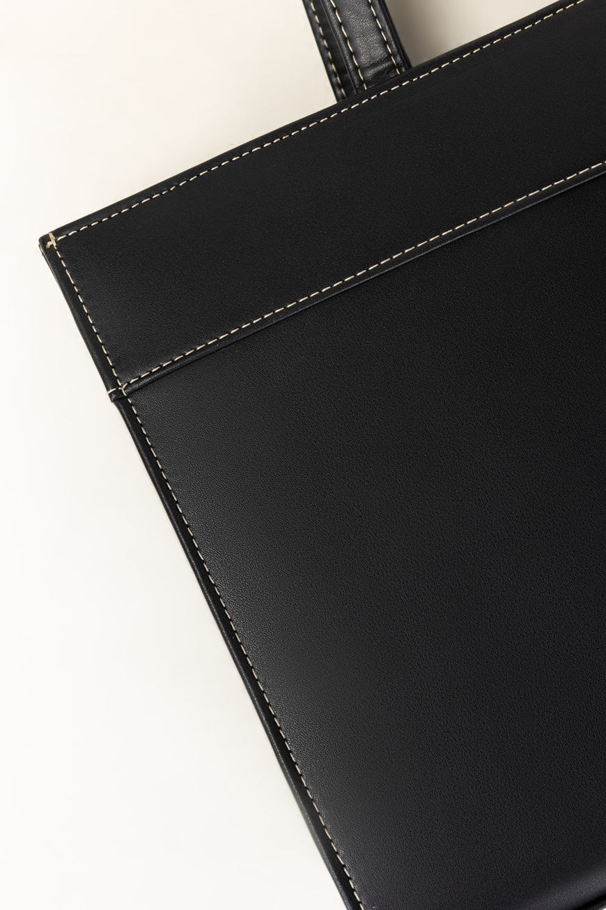 Stylish Tote Bags for Women - Ladies Bags by Gul Ahmed Ideas