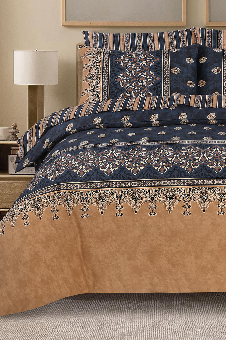 Buy the Best Bed Sets Online in Pakistan | Gul Ahmed Ideas