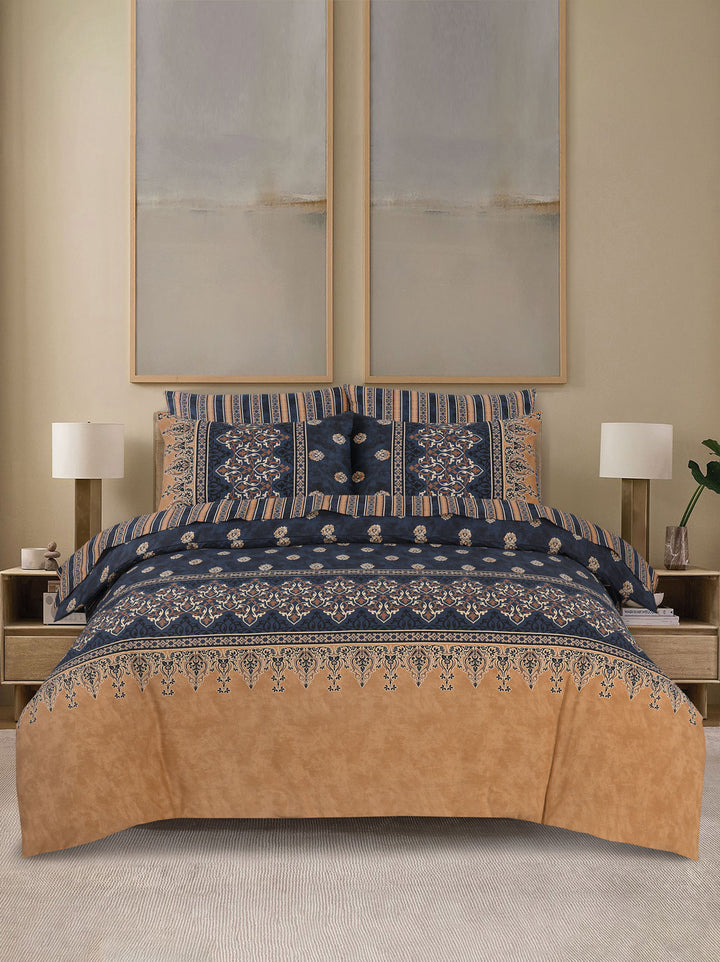 Buy the Best Bed Sets Online in Pakistan | Gul Ahmed Ideas