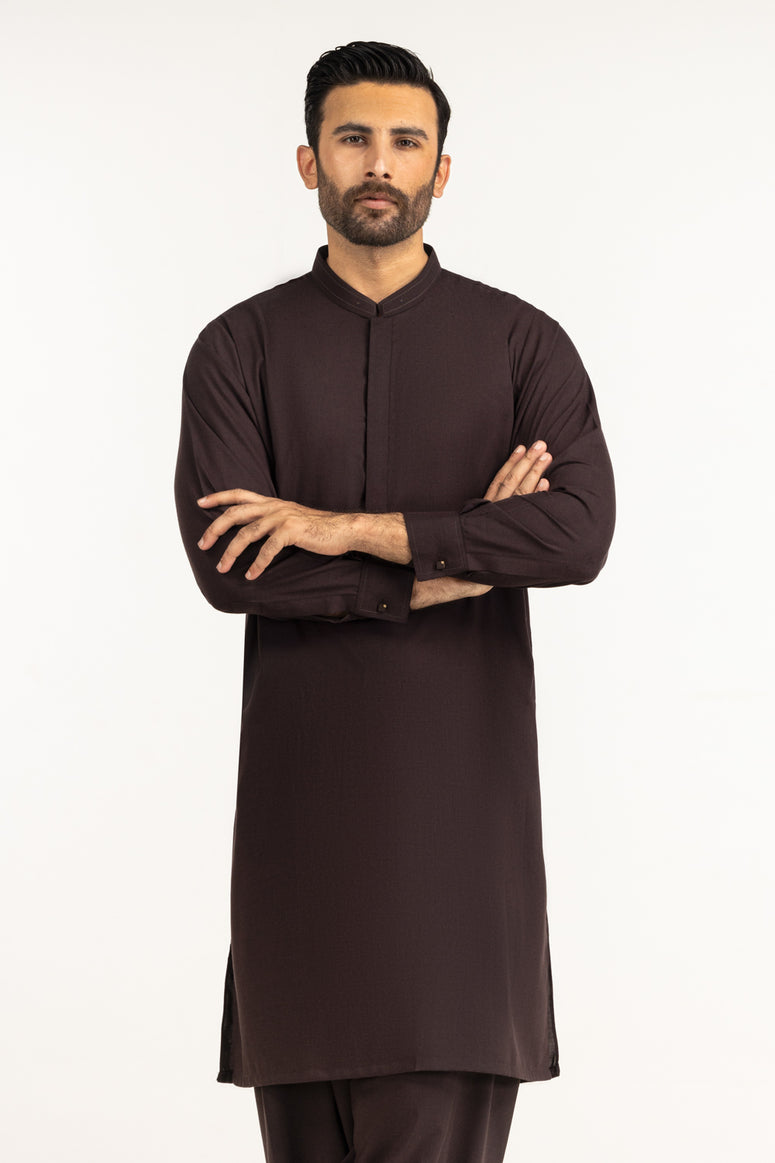 Men's Shalwar Kameez Online in Pakistan - Gul Ahmed Ideas