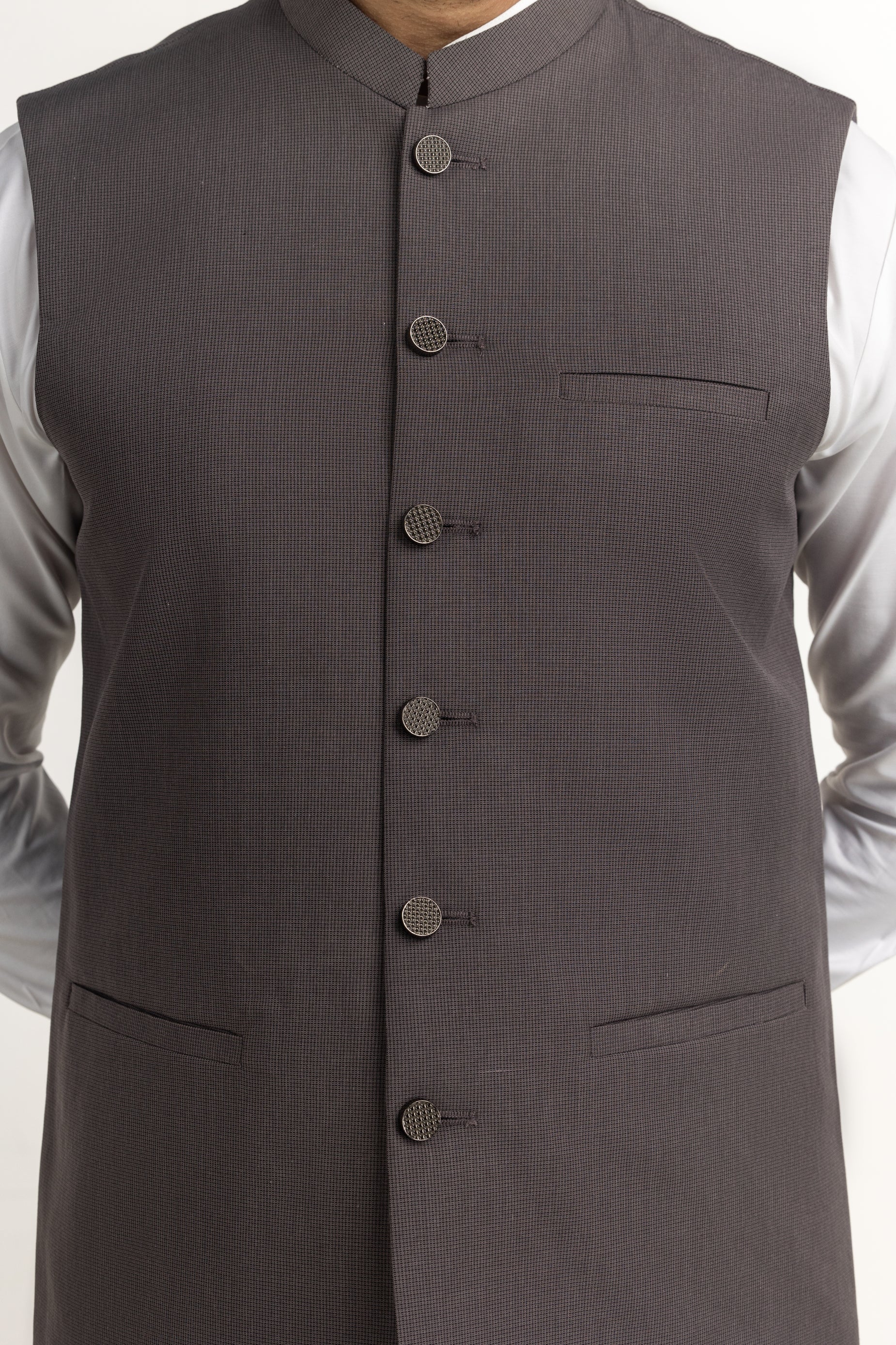 Ethnic Wear and Eastern Wear for Men - Gul Ahmed Ideas Man