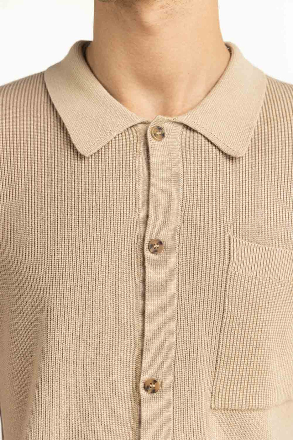 Mens Western Wear, Winter Wear, Casual Wear - Salt by Ideas