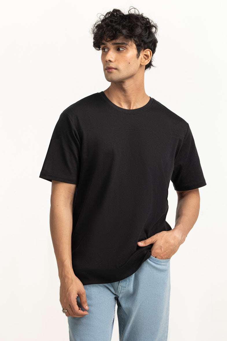 Men Tees