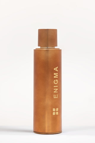 Pink Enigma Perfume for Women | Gul Ahmed