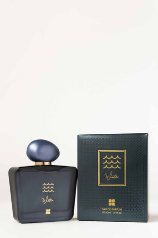 Blue Water Perfume for Men | Gul Ahmed